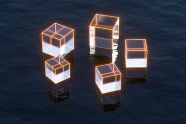 Doudo Chain 嘟嘟鏈